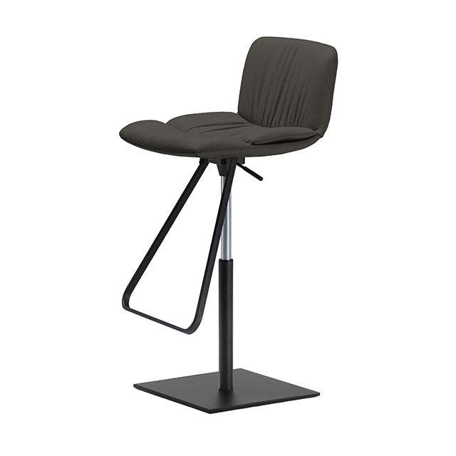 Cattelan Italia Axel X Adjustable Stool