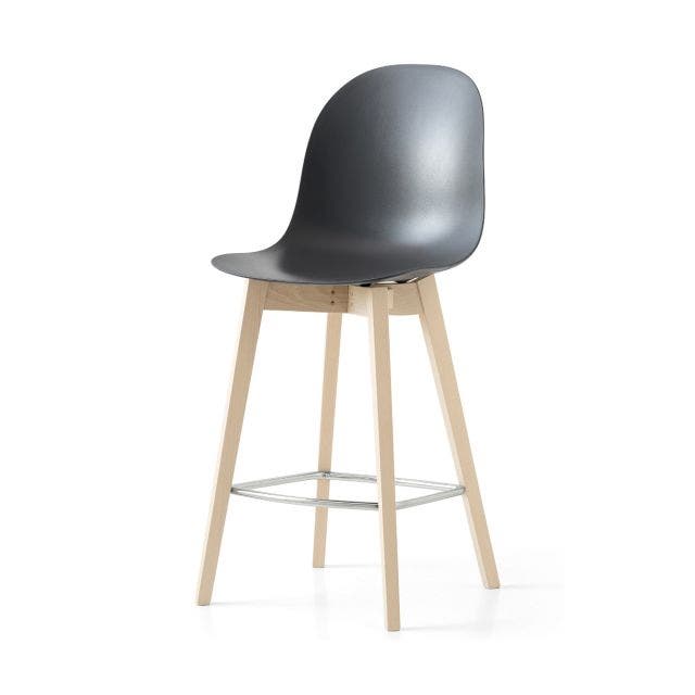 Connubia Academy Stool