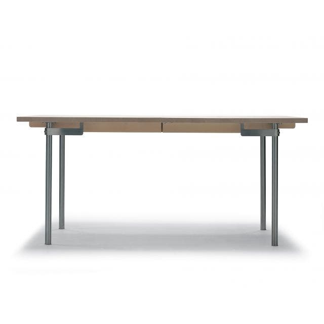 Carl Hansen & Son CH002 Table