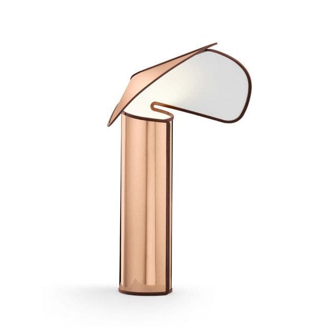 Flos Chiara Floor Lamp