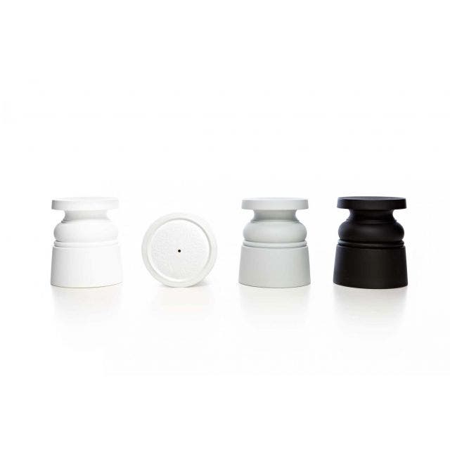 Moooi Container Stool