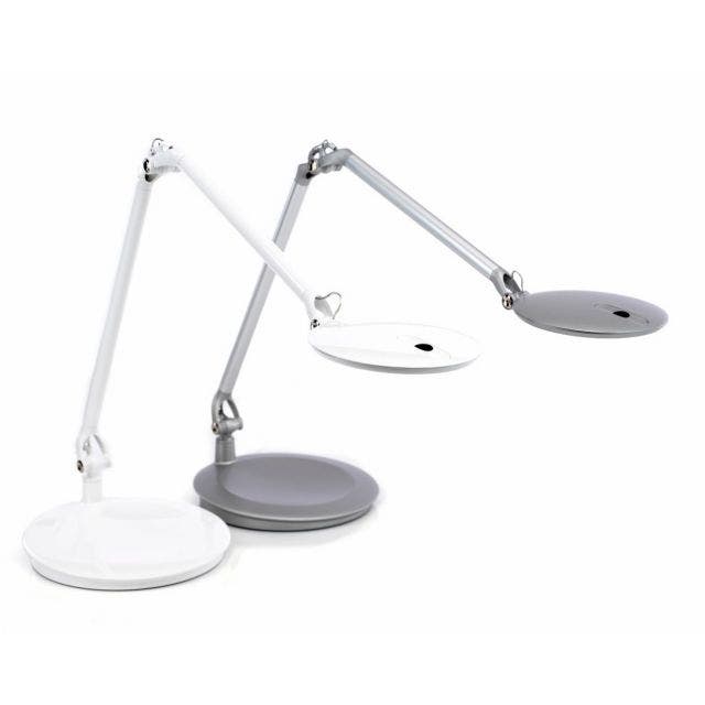 Humanscale Element Vision LED Light