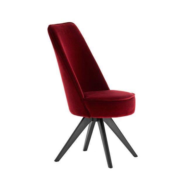 Driade S.Marco Low Chair