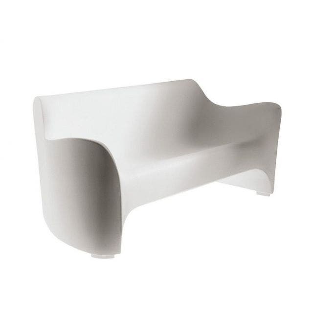 Driade Tokyo-Pop Table