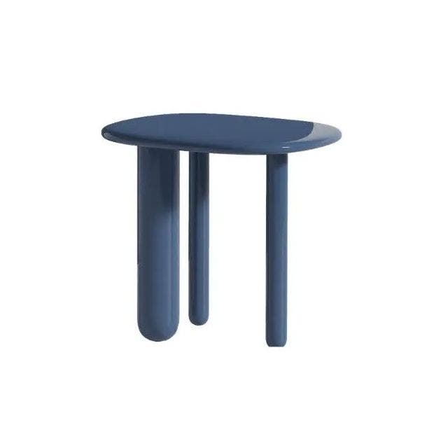 Driade Tottori Table