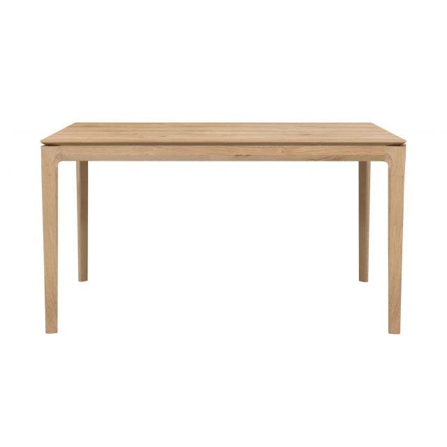 Ethnicraft Bok Dining Table