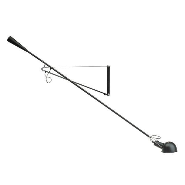 Flos 265 Chromatica Wall Lamp