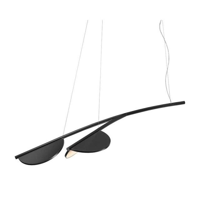Flos Almendra Linear Pendant Lamp