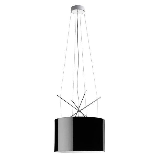 Flos Ray F2 Floor Lamp