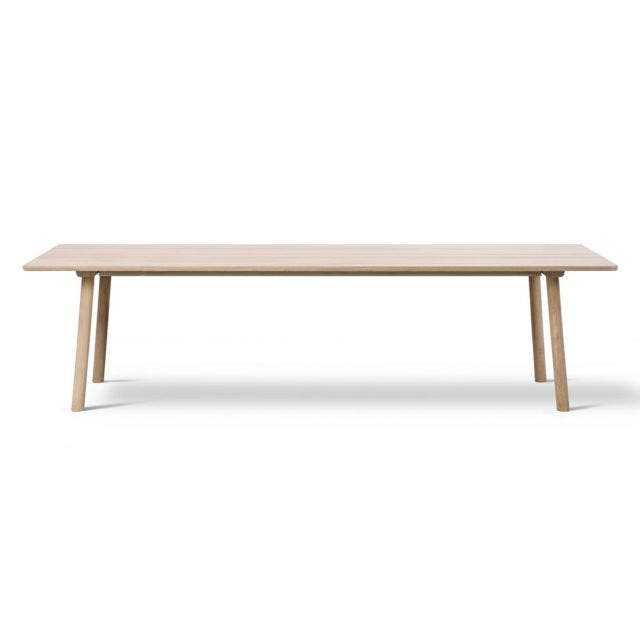 Fredericia Taro Round Table