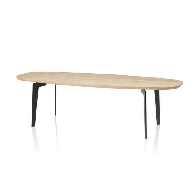 Fritz Hansen Analog Table