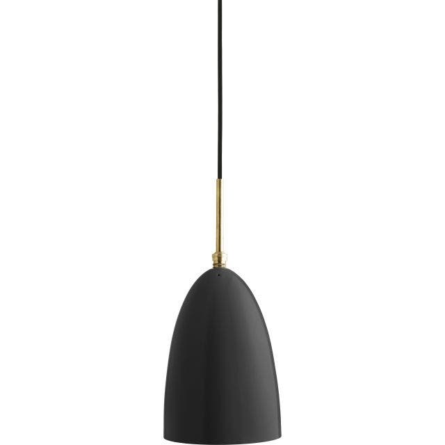 GUBI Grashoppa Floor Lamp