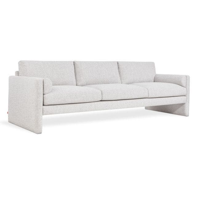 Gus Modern Laurel Chair