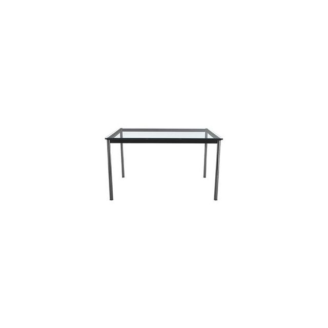 Cassina LC6 Collaborative Table