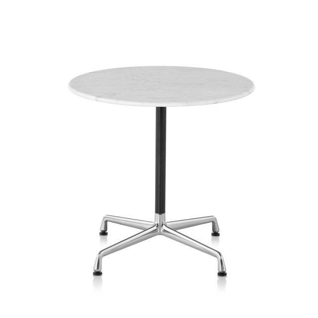 Herman Miller Eames® Conference Table, Square