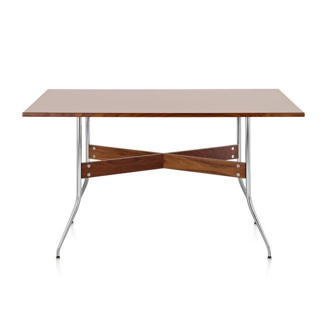 Herman Miller Doubleframe™ Table
