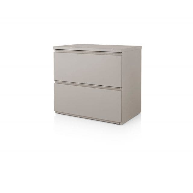 Herman Miller Tu® Drawer Divider