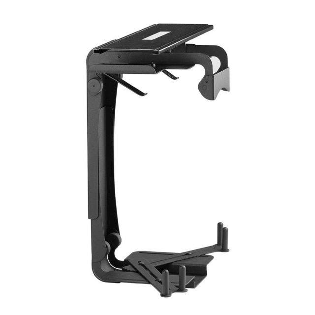 Humanscale CPU600 CPU Holder