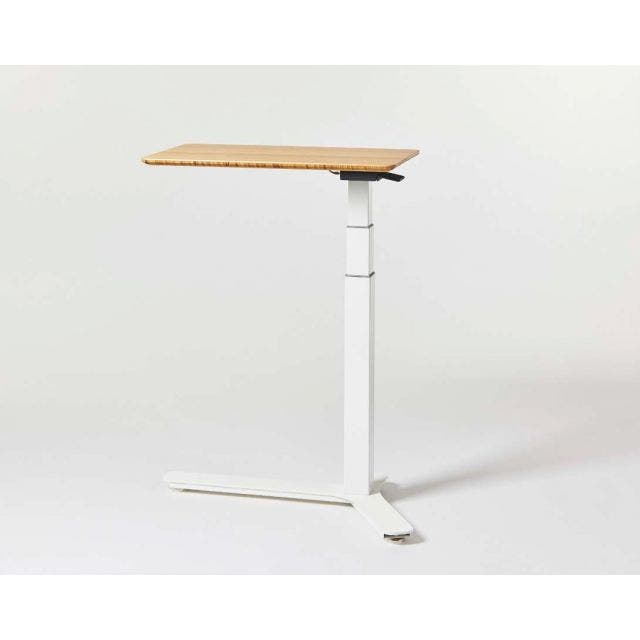 Humanscale eFloat Go Height Adjustable Table