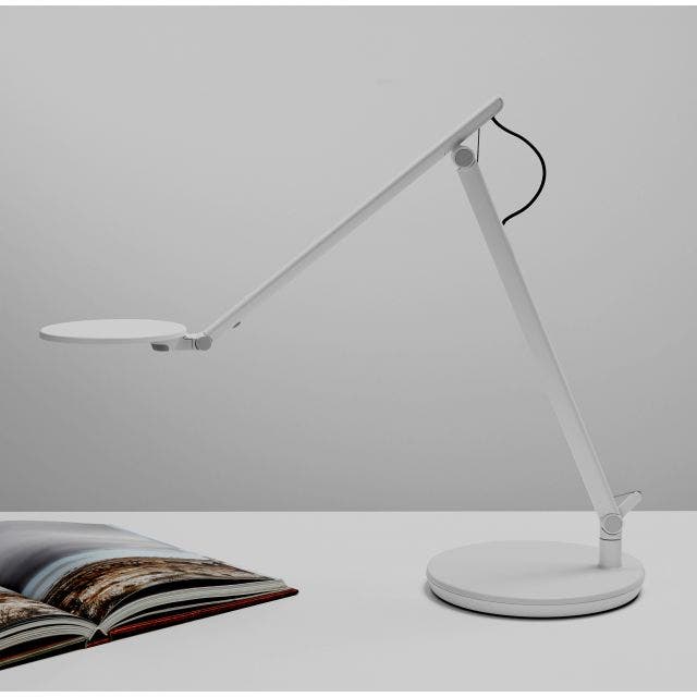 Humanscale Nova Task Light