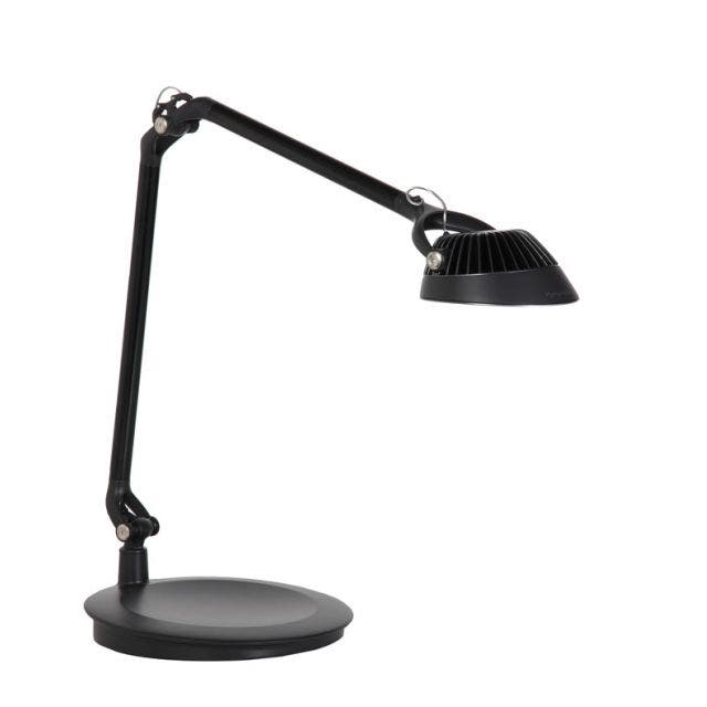 Humanscale Element Disc LED Light