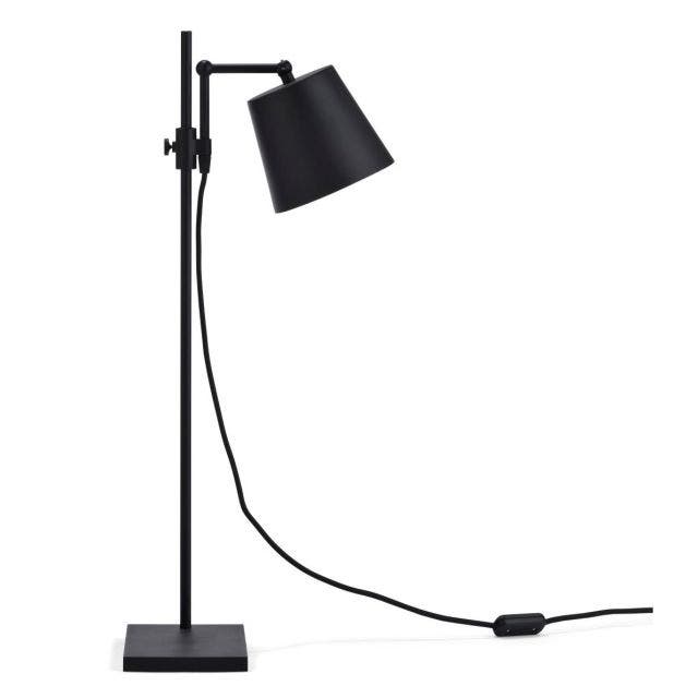 Karakter Lab Table Lamp