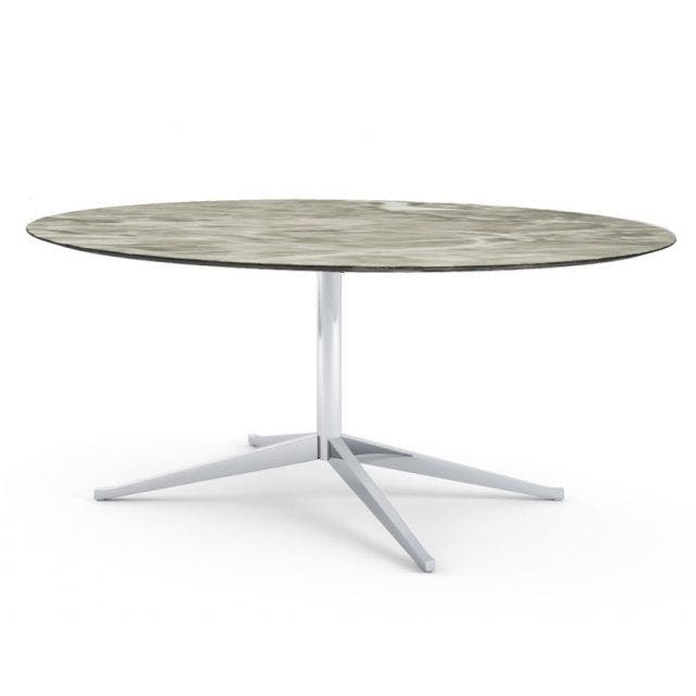 Knoll Florence Knoll Low Coffee Table