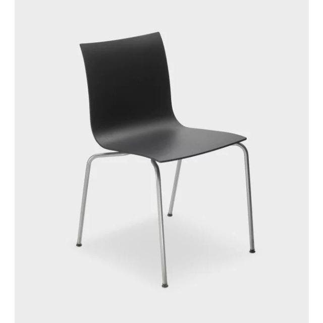 Lapalma Thin Stool
