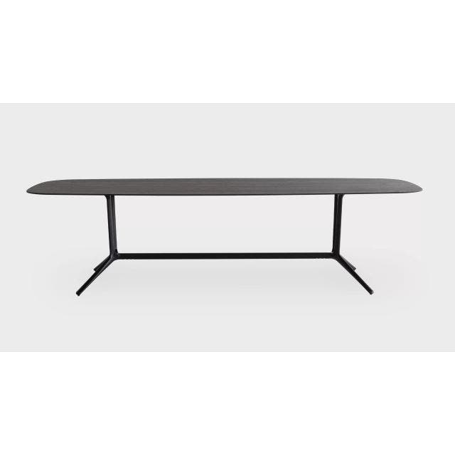 Lapalma Trail T387 Rectangular Table