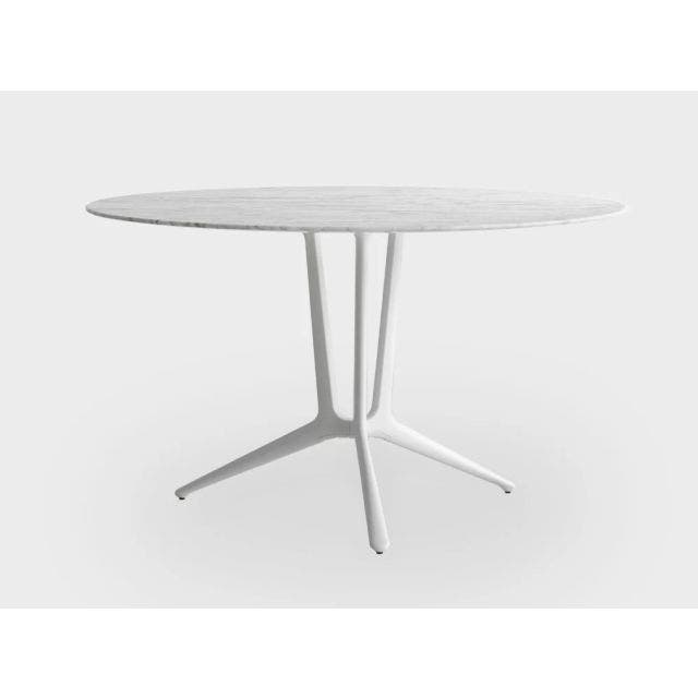 Lapalma Trail Rectangular Table