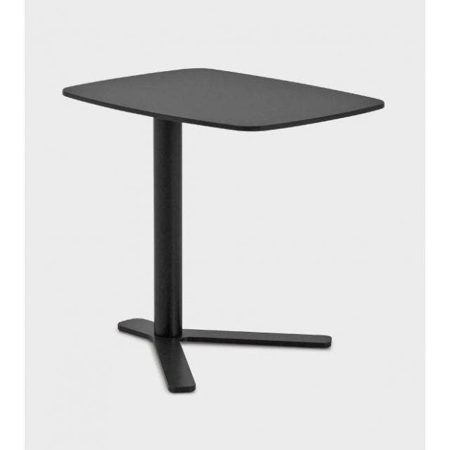 Lapalma Yo Side Table