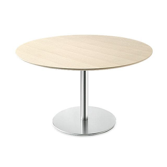 Lapalma Rondo 130 Table