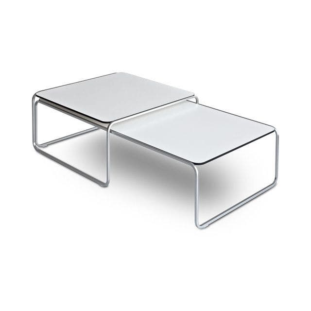 Lapalma Ueno Side Table