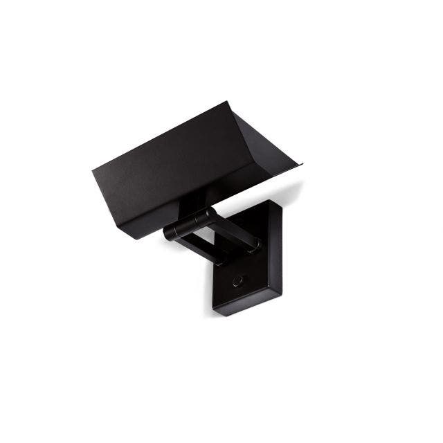 Lumen Center Italia Graf 2 Wall Lamp