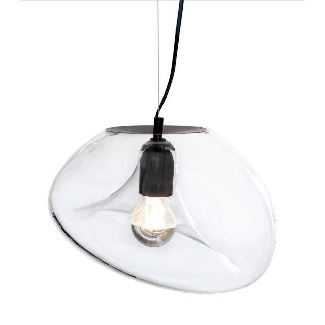 Leucos Lightbody S Pendant Lamp