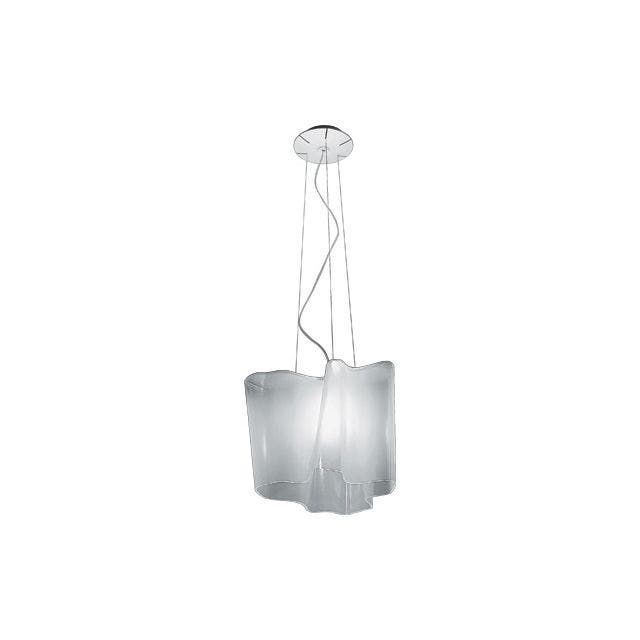Artemide Logico Micro Ceiling Lamp