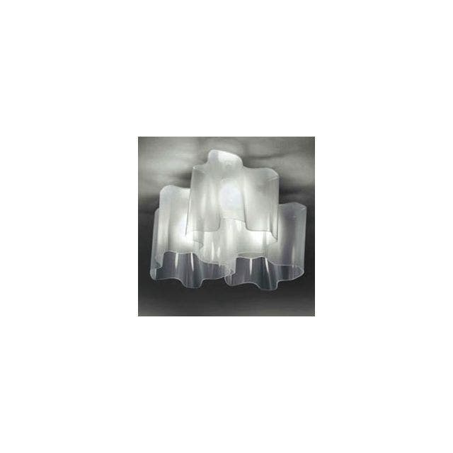 Artemide Logico Micro Ceiling Lamp