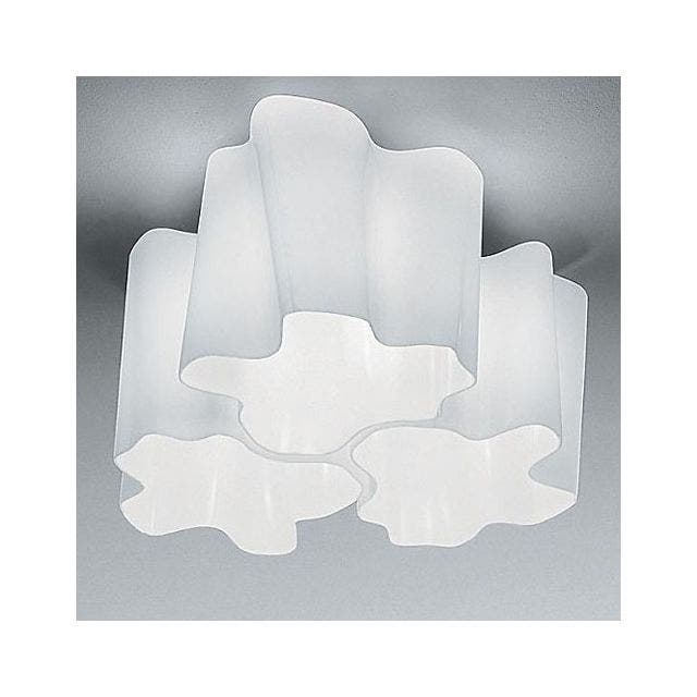 Artemide Logico Micro Ceiling Lamp