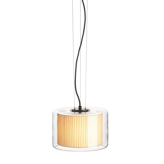 Marset Mercer A Wall Lamp