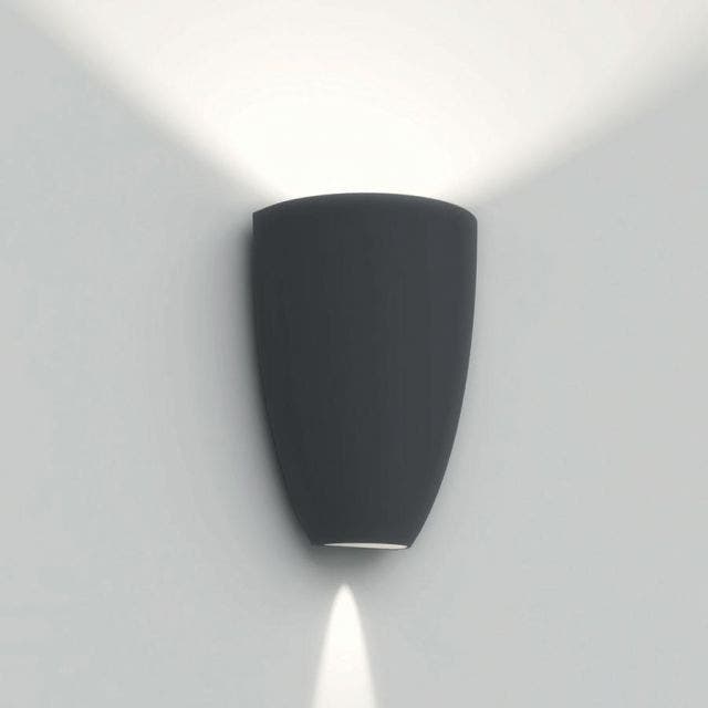 Artemide Surf Micro Wall Lamp