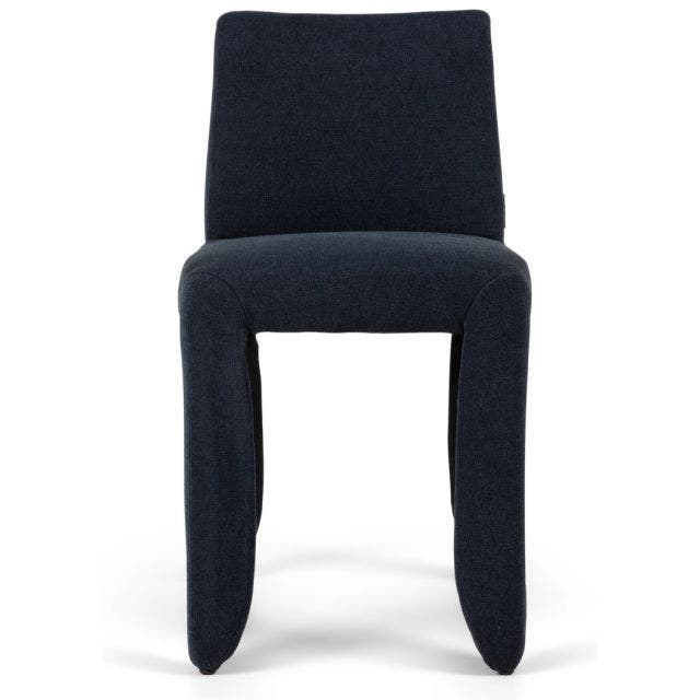 Moooi Monster Bar Naked Stool