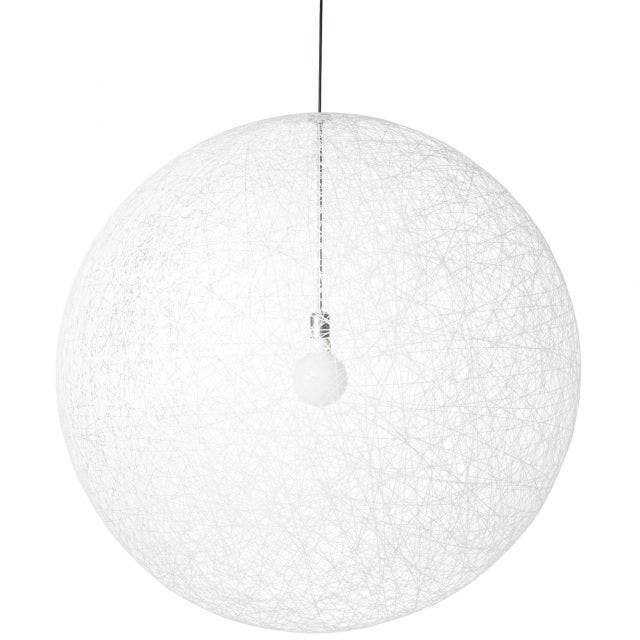 Moooi Random Floor Lamp II