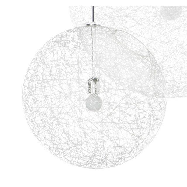 Moooi Random Light II - Large Suspension Lamp