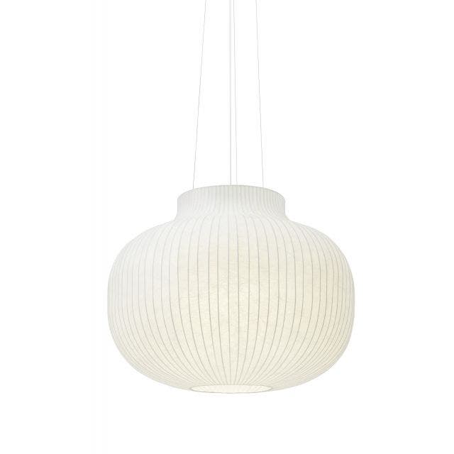 Muuto Strand Open Pendant Lamp