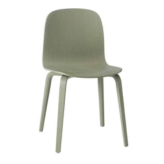 Muuto Visu Bar Stool