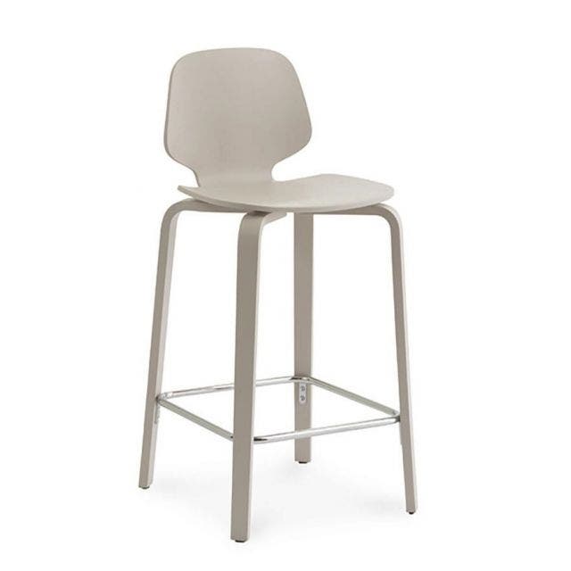 Normann Copenhagen My Chair Lounge