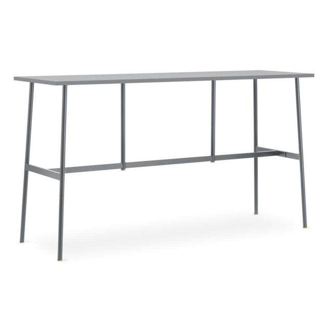 Normann Copenhagen Union Round Table