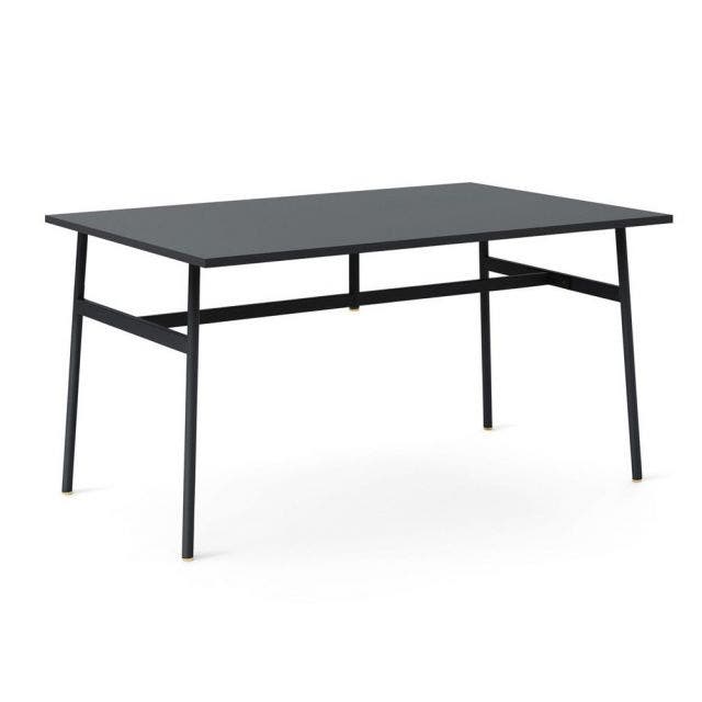Normann Copenhagen Union Bar Table