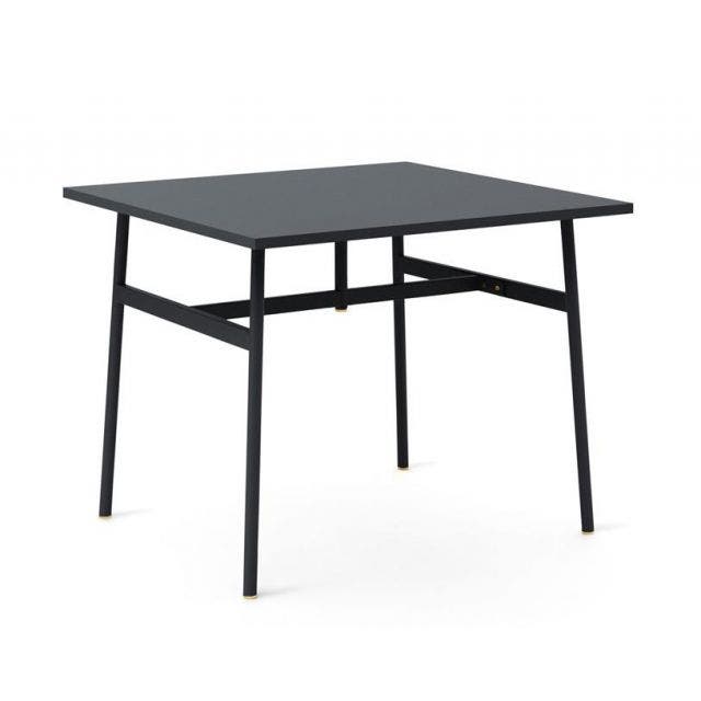 Normann Copenhagen Union Bar Table