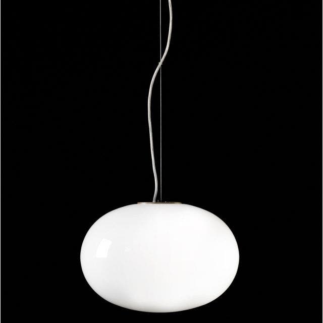 Oluce Alba Table Lamp